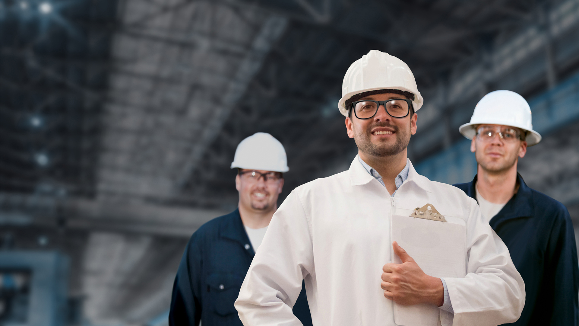 Lipofoods - Inside Food | Issue 30 | April 2019