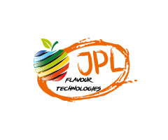 JPL Flavour Technologies - Inside Food | Issue 30 | April 2019