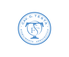 Stabilimento Farmaceutico - Inside Food | Issue 30 | April 2019