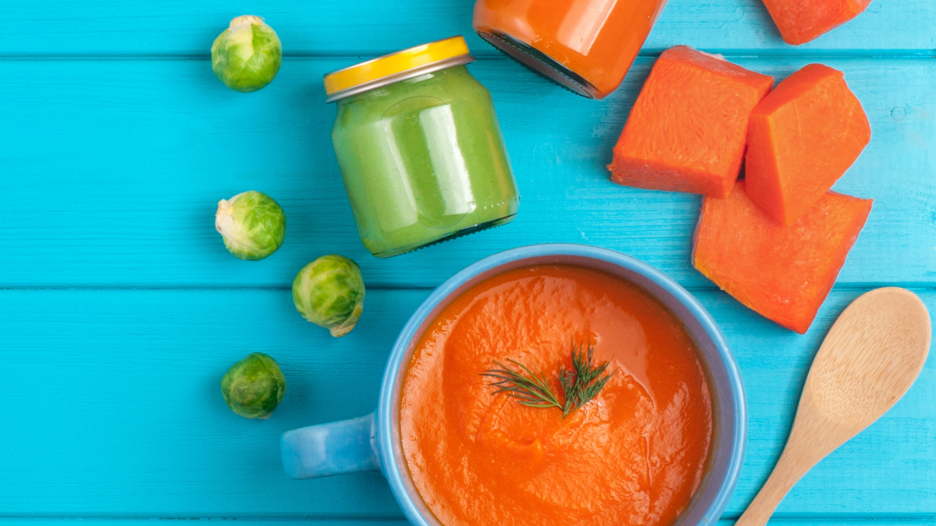 Lipofoods - Inside Food | Issue 32 | August 2019