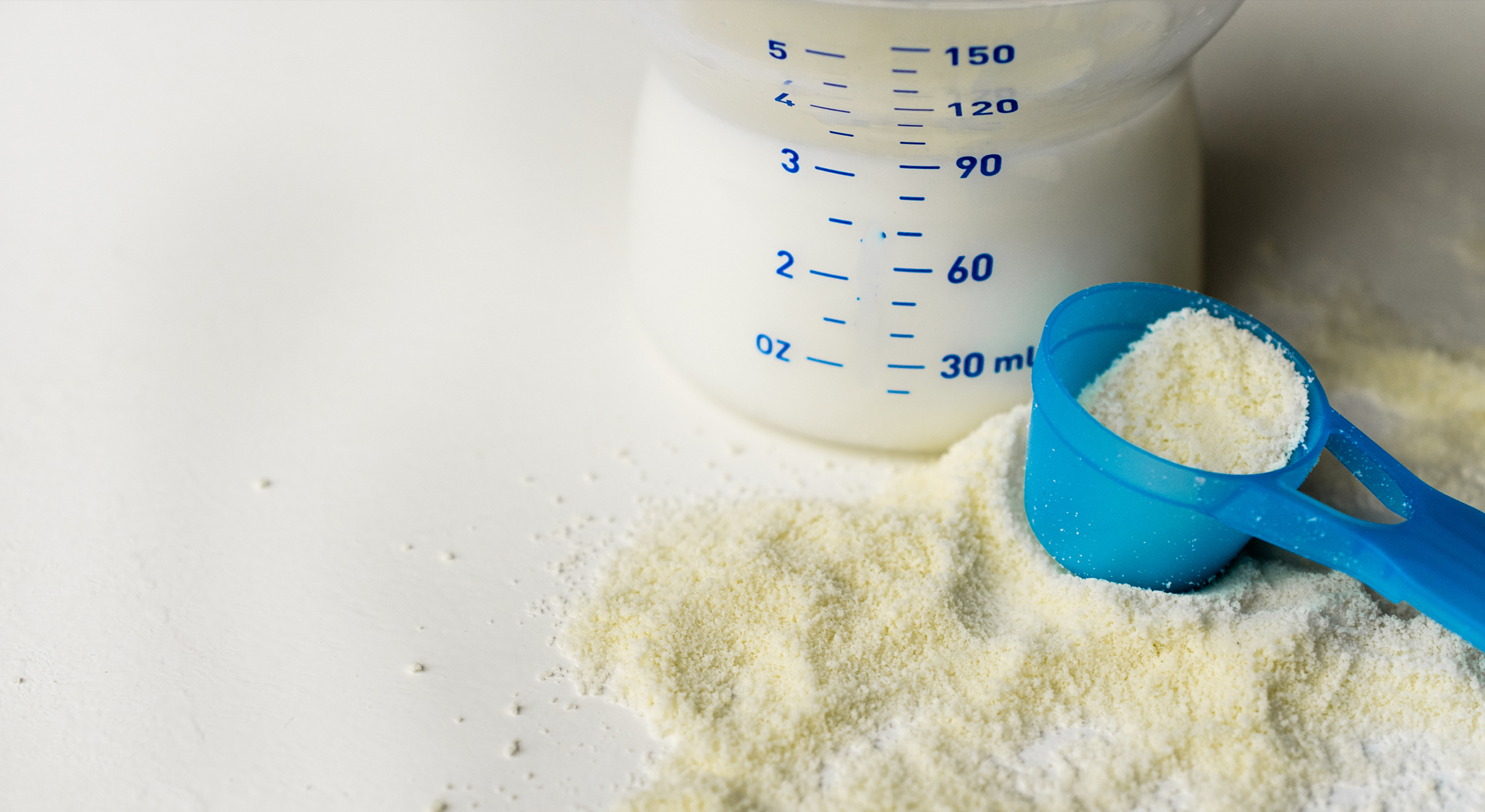 An introduction to probiotics and prebiotics: what you need to know ...