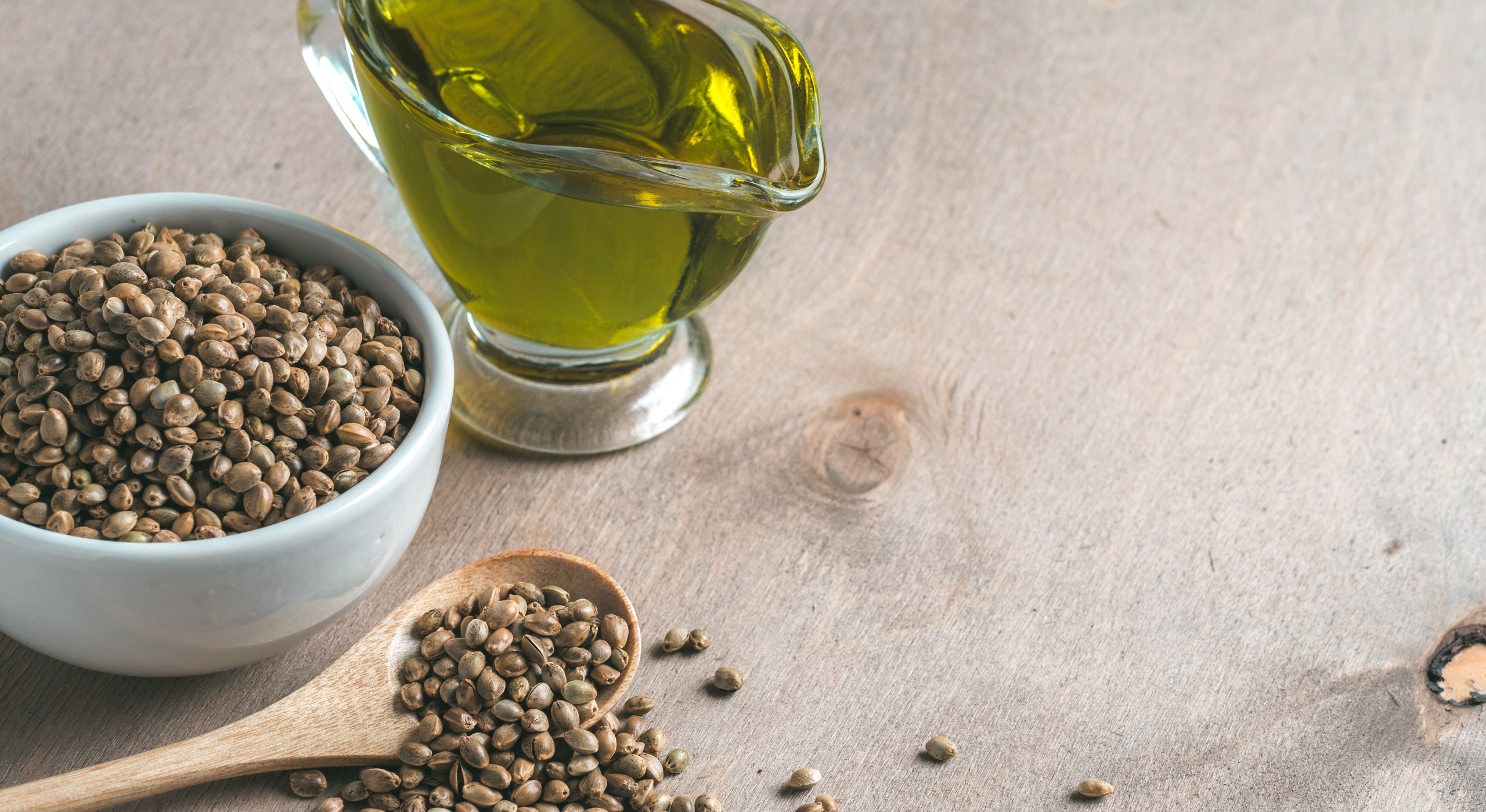 Buchi Labortechnik - Inside Food | Issue 28 | December 2018