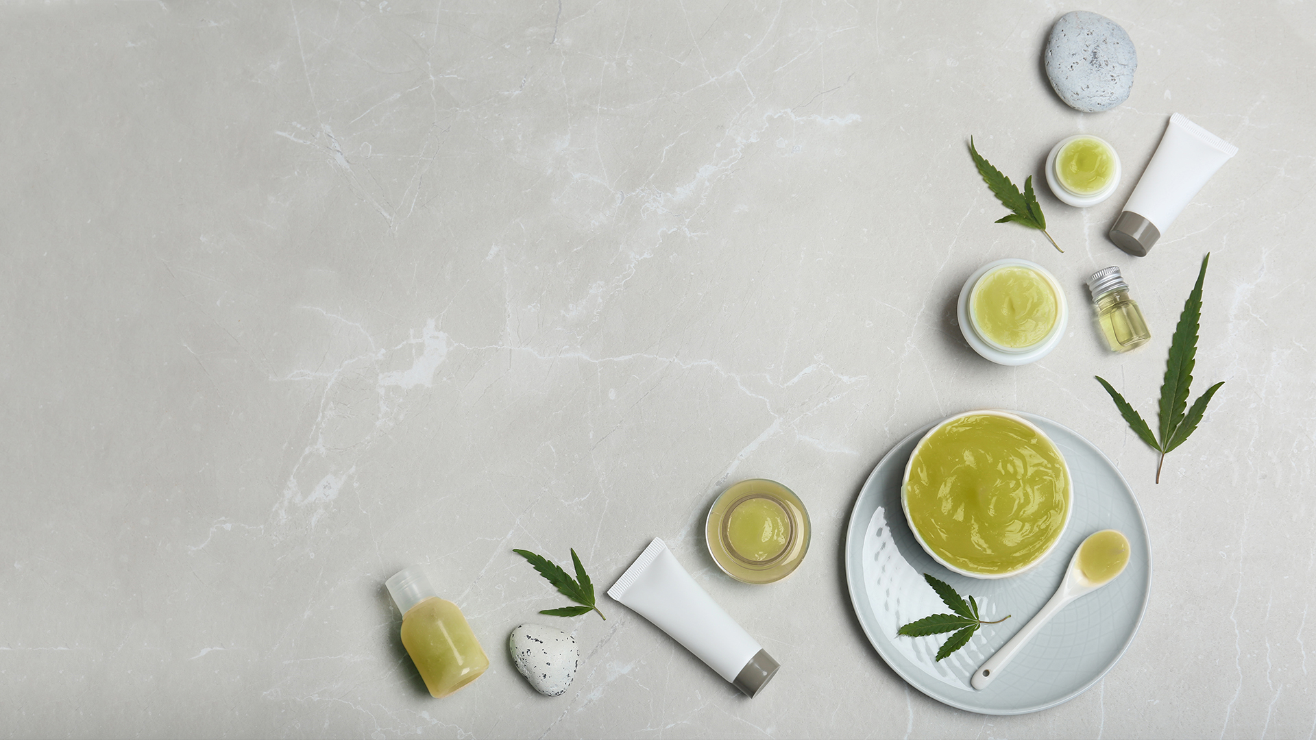 VEGA Australia - Inside Food | Issue 29 | February 2019