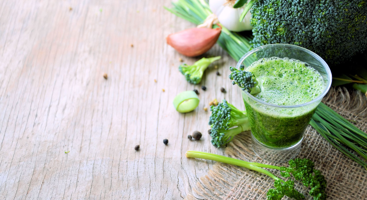 Healthy competition: Spreadable granola, a new launch pad for collagen ...