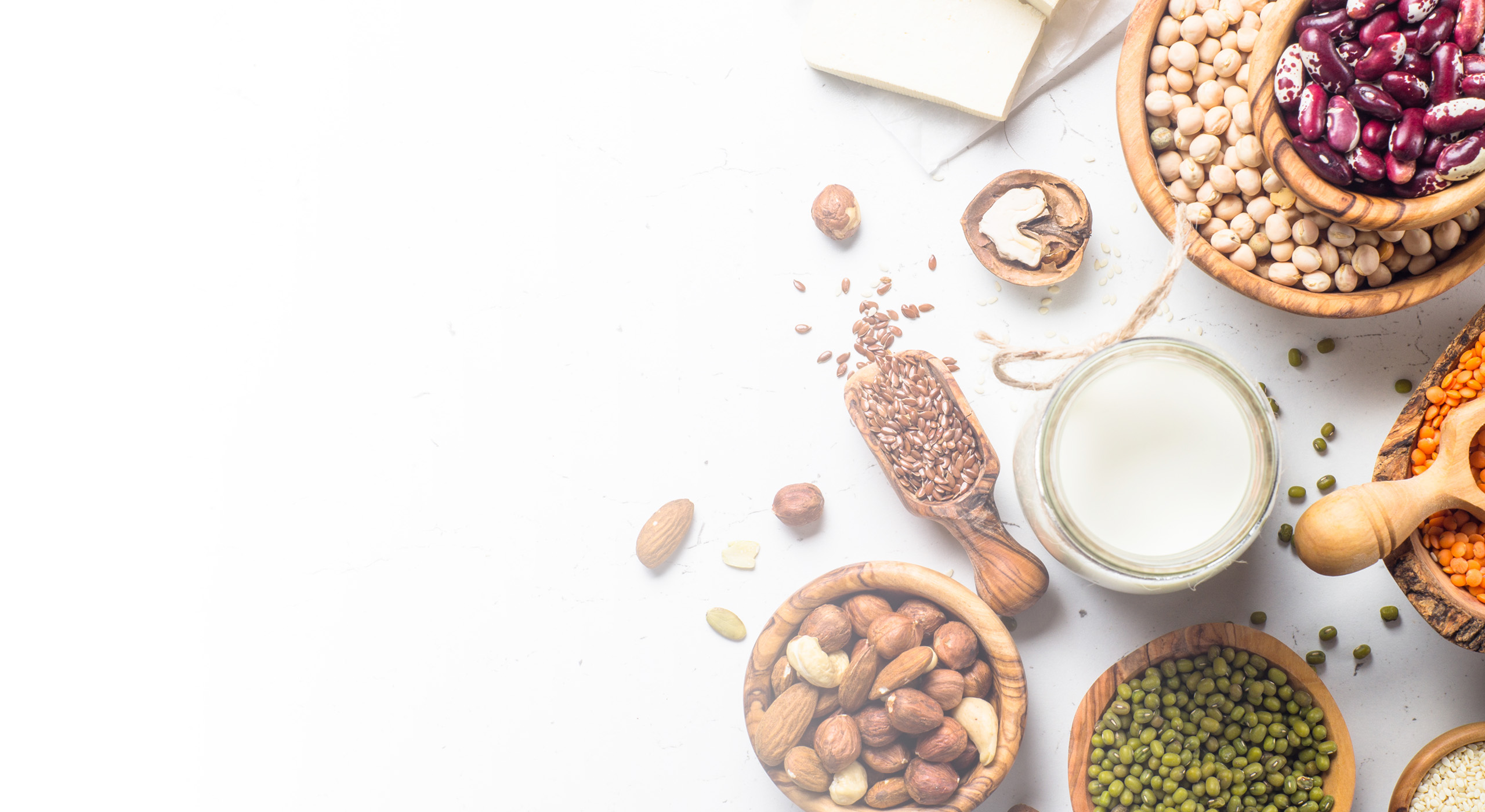 Acemal NV - Inside Food | Issue 27 | October 2018