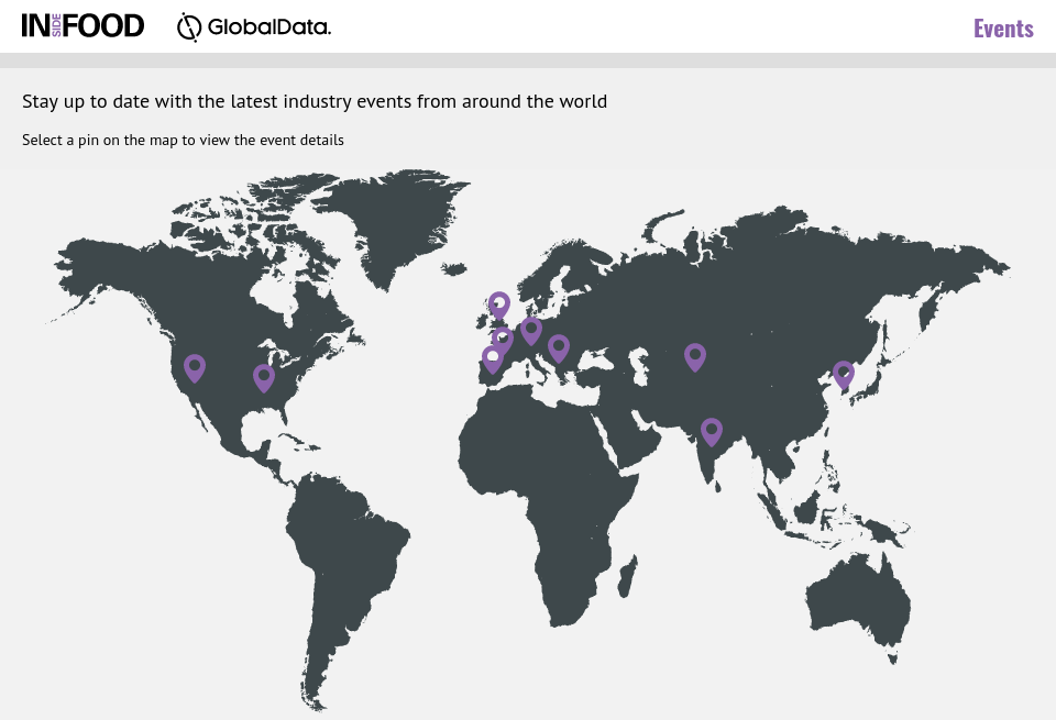 Acemal NV - Inside Food | Issue 27 | October 2018