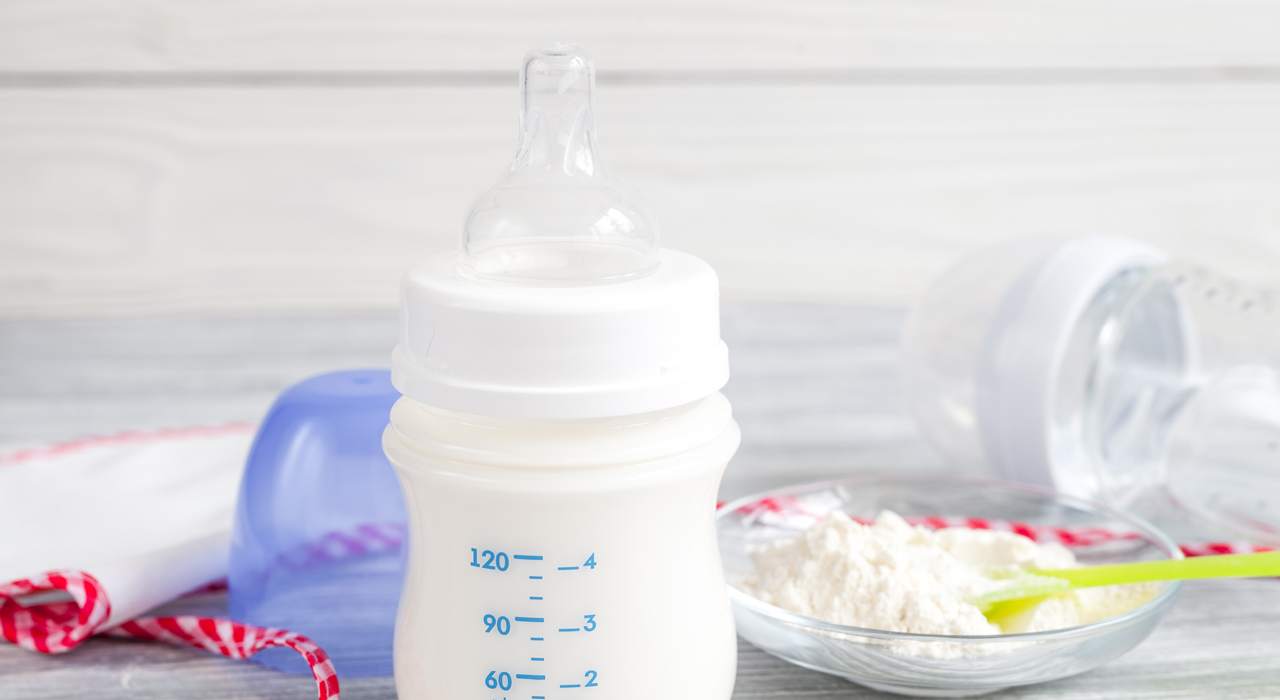 Acemal NV - Inside Food | Issue 27 | October 2018