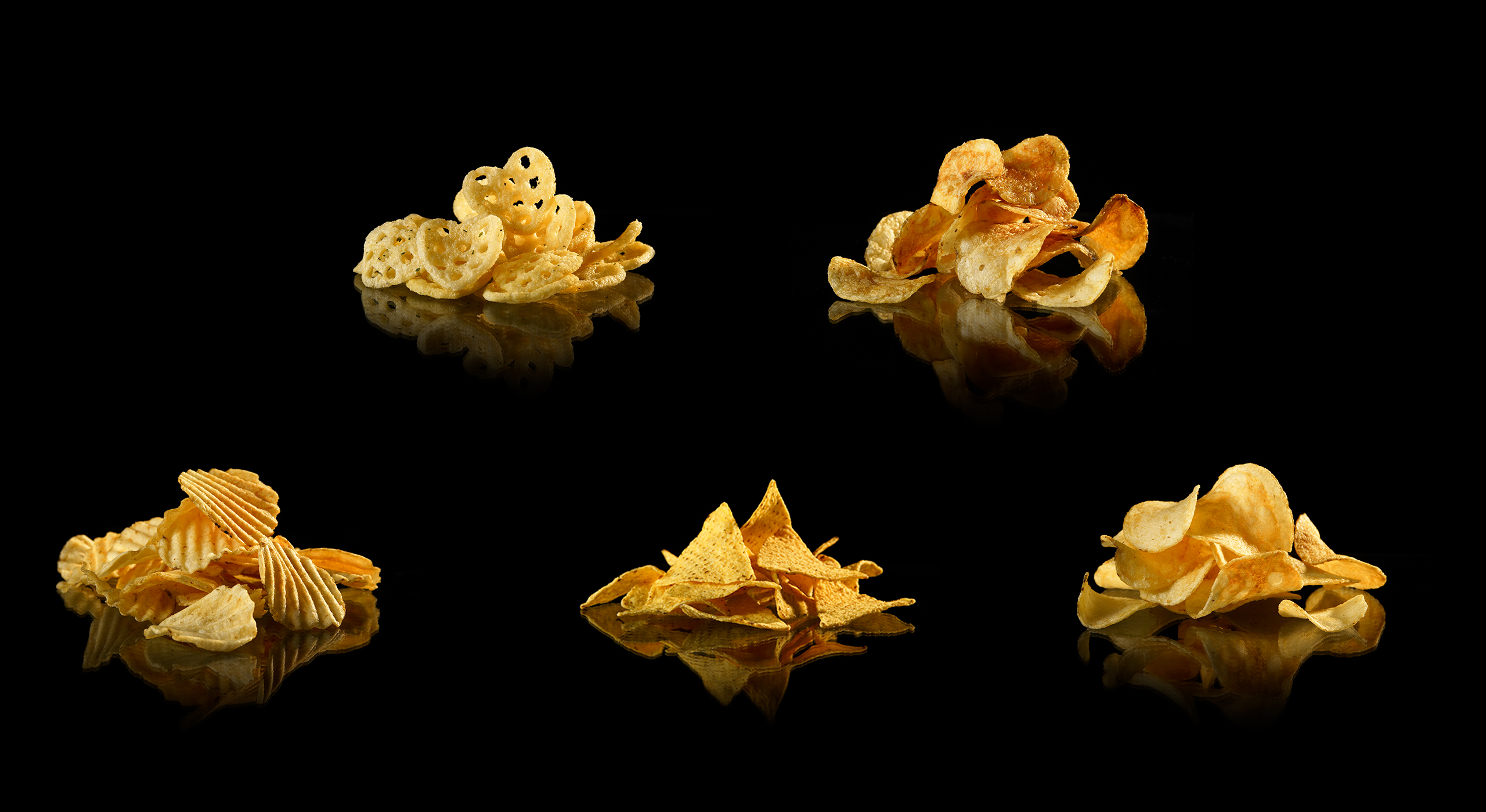 Acemal NV - Inside Food | Issue 27 | October 2018