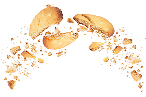 Lipofoods - Inside Food | Issue 33 | October 2019