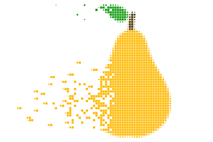 Lipofoods - Inside Food | Issue 33 | October 2019