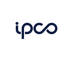 Lipofoods - Inside Food | Issue 33 | October 2019