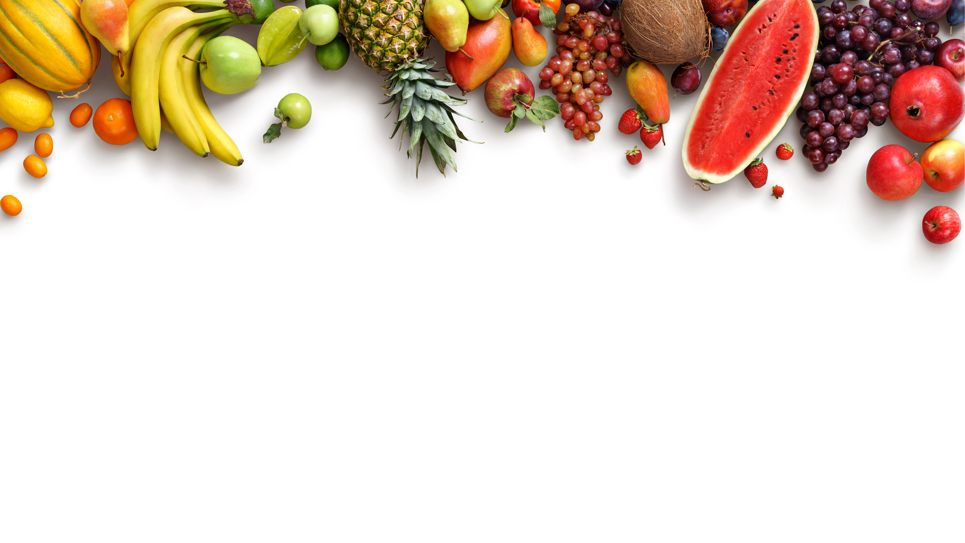 Lipofoods - Inside Food | Issue 33 | October 2019