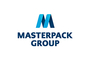 Lipofoods - Inside Food | Issue 33 | October 2019