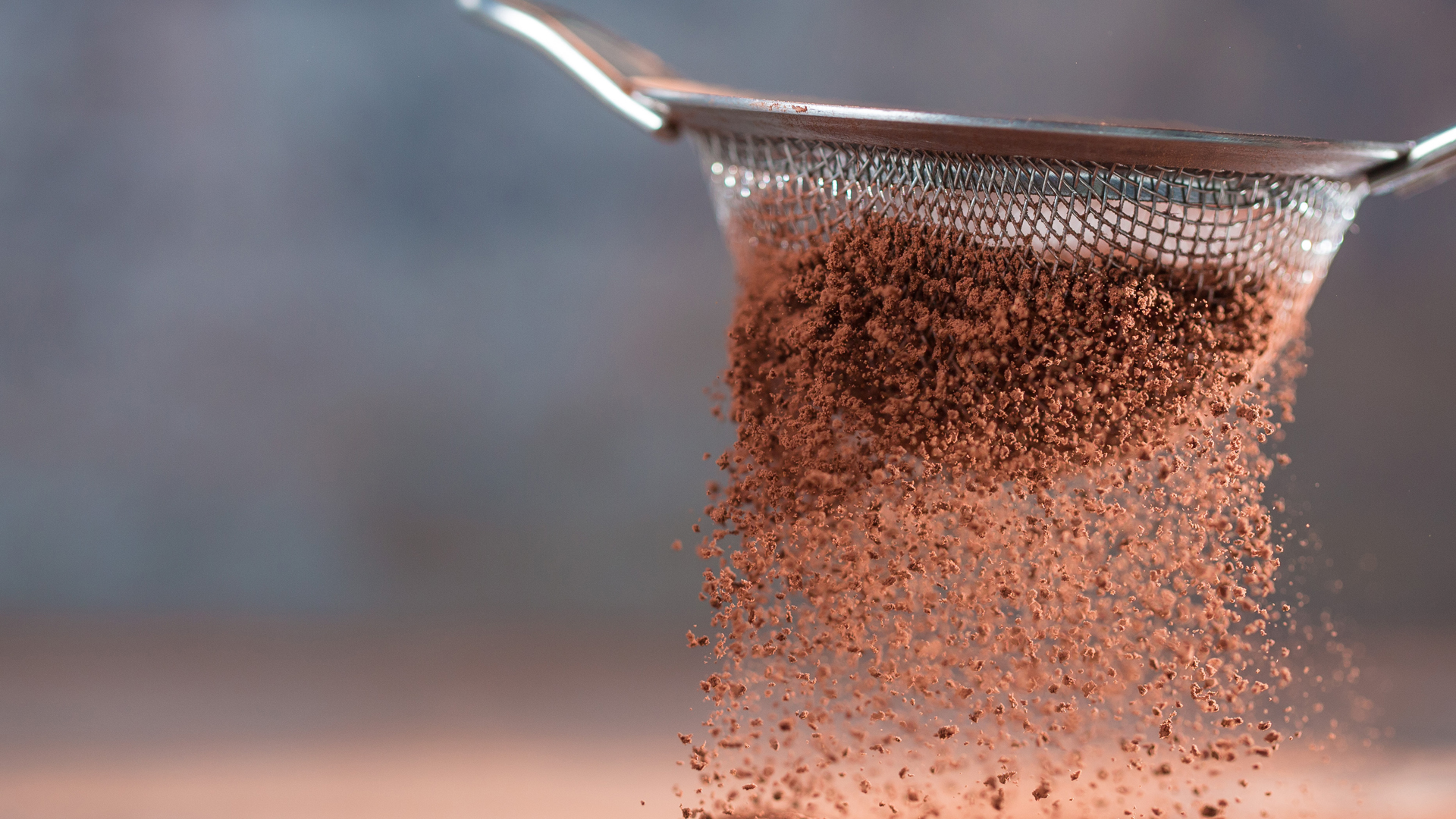 Lipofoods - Inside Food | Issue 33 | October 2019