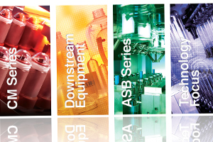 Lipofoods - Inside Food | Issue 33 | October 2019