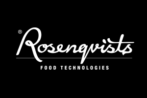 Lipofoods - Inside Food | Issue 33 | October 2019