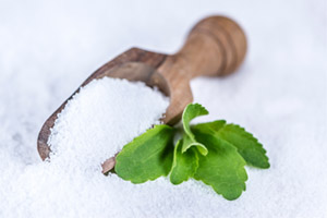 Lipofoods - Inside Food Yearbook 2018