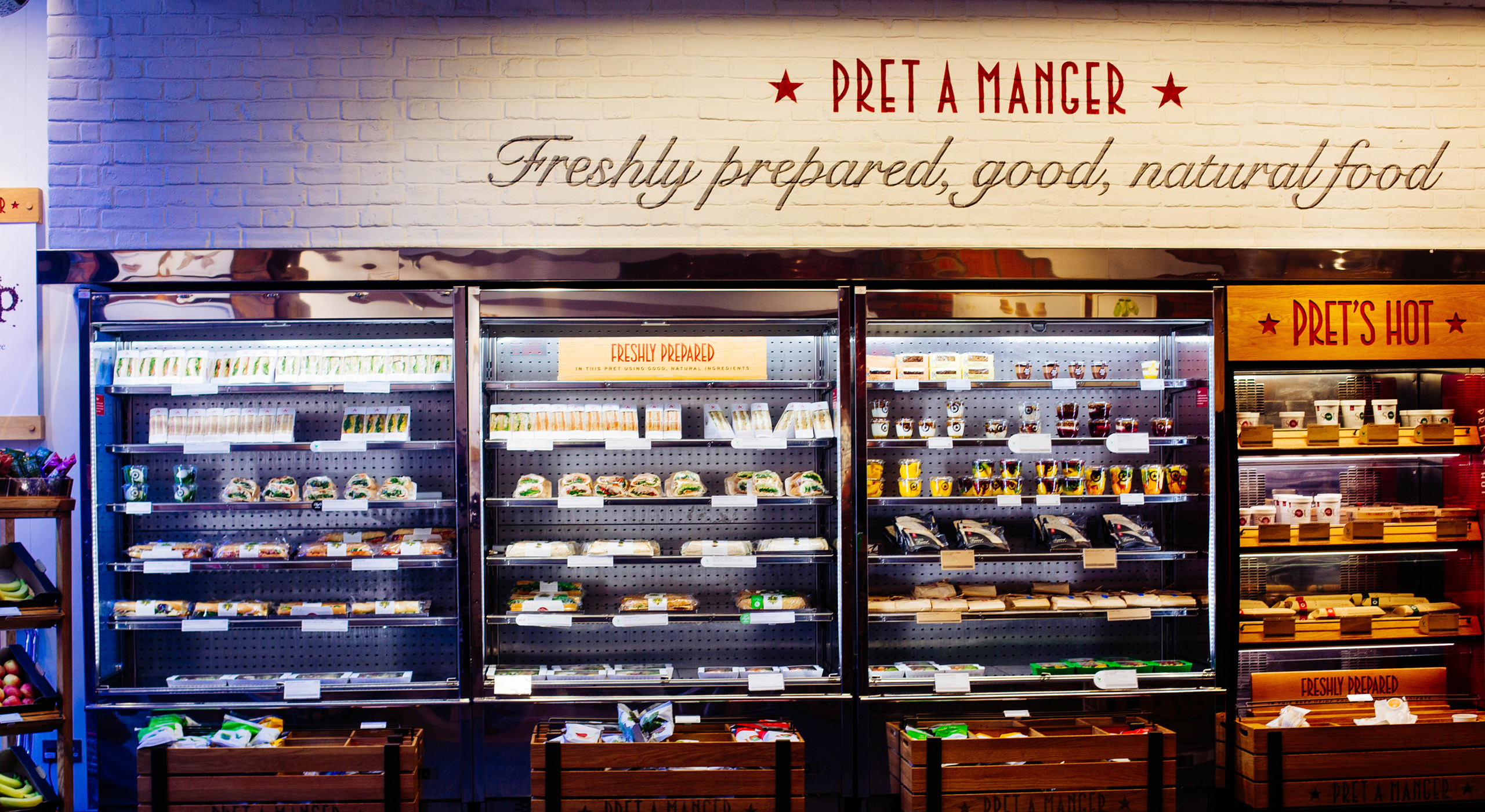 Lipofoods - Inside Food Yearbook 2018