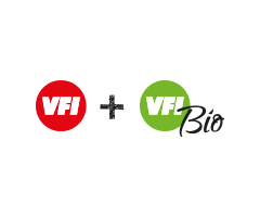 VOGELBUSCH Biocommodities - Inside Food Yearbook 2019
