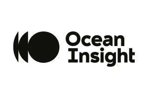 Ocean Insight - just-food magazine | Issue 40 | December 2020