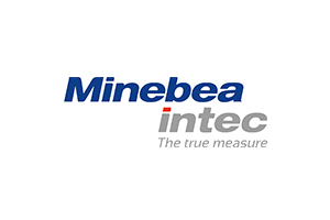 Minebea Intec - Just Food | Issue 55 | March 2024